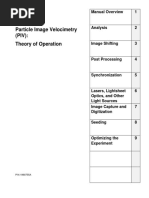 Cranfield University Campus Map | PDF