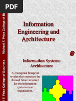 2 Installation Guide For Midas Gen Software | PDF | Computer File ...