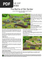 Middle-Earth SBG - Battle Companies PDF | PDF