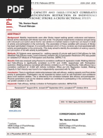 Mihir's Handbook of Chemical Process Engineering (Excerpts) | PDF ...