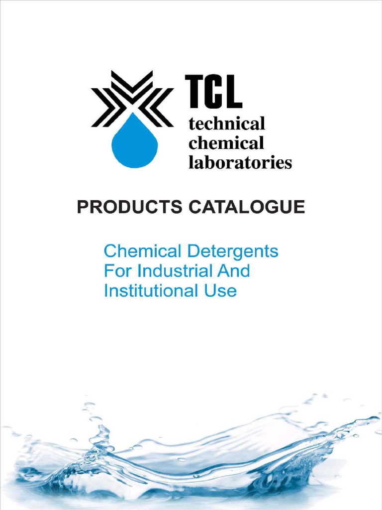 Product Profile PDF | PDF