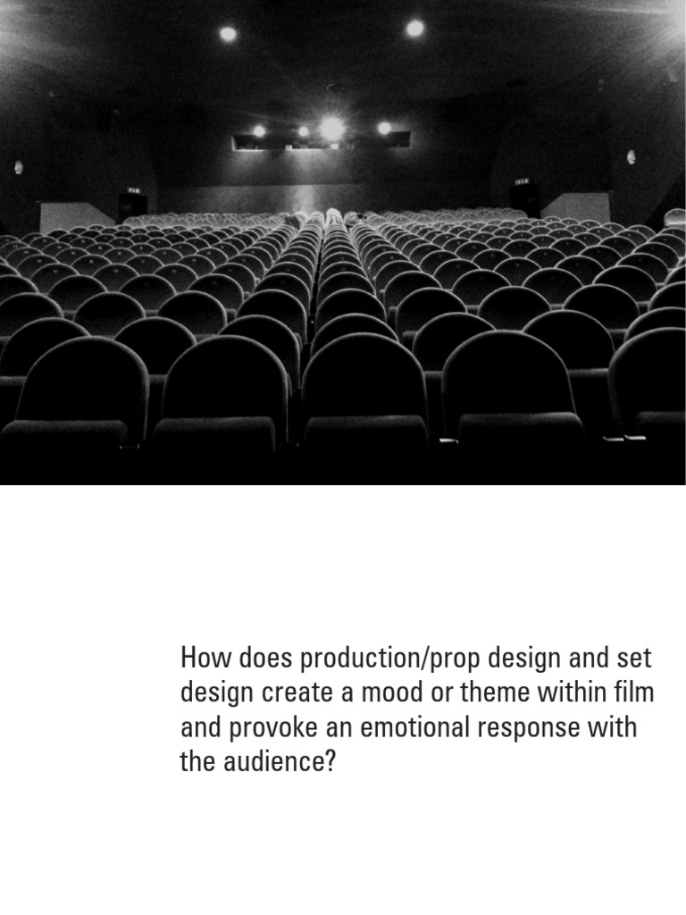 Cop3 Presentation | PDF