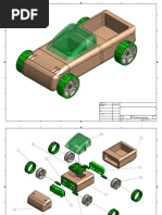 OnShape Keyboard Shprtcuts | PDF | Geometry | Software
