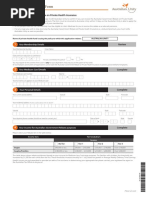 Elementis Specialties - Specialty Surfactant Products PDF | PDF ...
