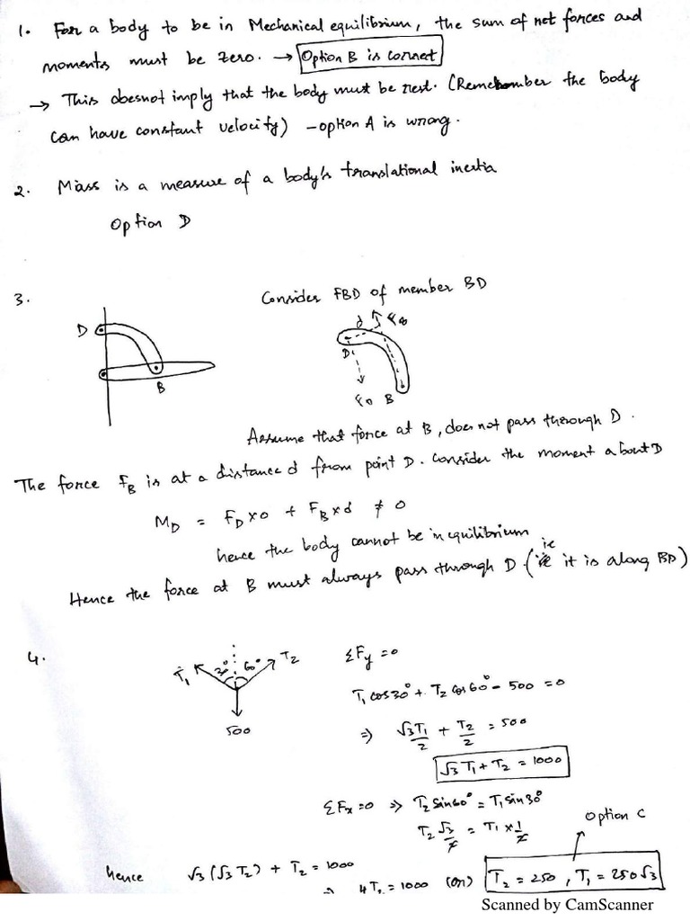 Pressed Pdf 9915