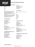 Tech It Easy! 3 - Interactive Quiz 1 | PDF