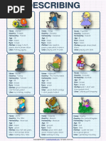 Joseph A. Bank Sizing Chart | PDF | Fashion | Softlines (Retail)