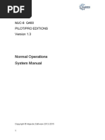 Pratt & Whitney Canada: PW150 ENGINE MANUAL (PART NO. 3043523) | PDF ...