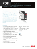 Forhtml - Af Form 4392 Predeparture Safety Briefing | PDF | Transport