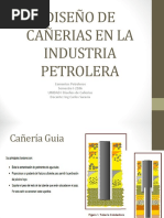 Releases TheWizWikii - WIKISTORE-PSN-EDITION GitHub | PDF