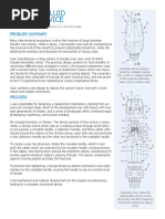 GORE® EXCLUDER® Endoprosthesis IFU | PDF | Aorta | Ischemia