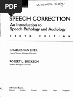 After Trial AbleNet Handout | PDF