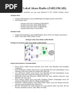 Gambar Arduino Uno Beserta Penjelasan Fungsi Bagian | PDF