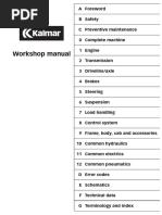 Diesel Issue Format PDF | PDF