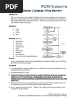 Students Guide in Computer System Servicing 9 With Rubrics | PDF ...