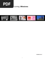 Englert Roofing Color Card | PDF