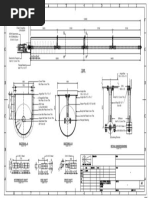 Hopper Design and Fabrication Details | PDF | Industrial Processes ...