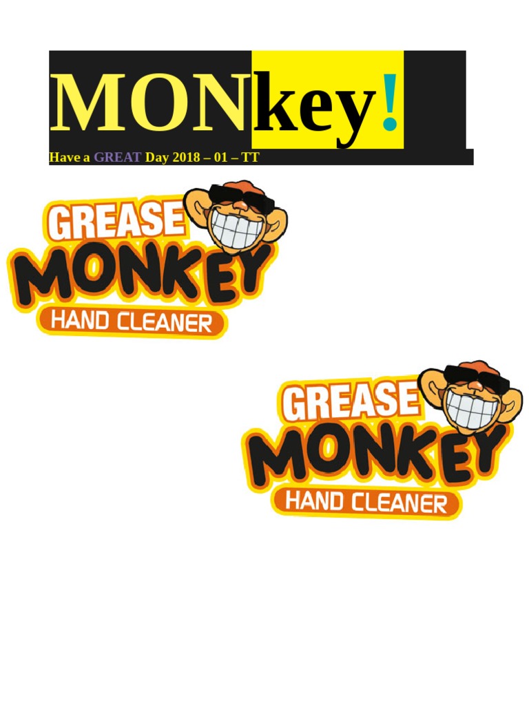 Nonny | PDF