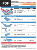 Brosur-Pipa PVC-Rucika-Standard PDF | PDF