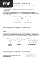 Fisicoquímica, 2da Edición - Gilbert W. Castellán | PDF