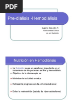 ESCALA DE ARMSTRONG (Todas Las Cat) | PDF