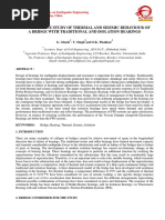 PSPC Listing | PDF | Service Companies | Manufacturing And Engineering