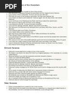 White Fang: Comprehension Questions | PDF
