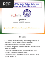 NUST Entry Test - Practice Test 1 | PDF | Function (Mathematics) | Mole ...