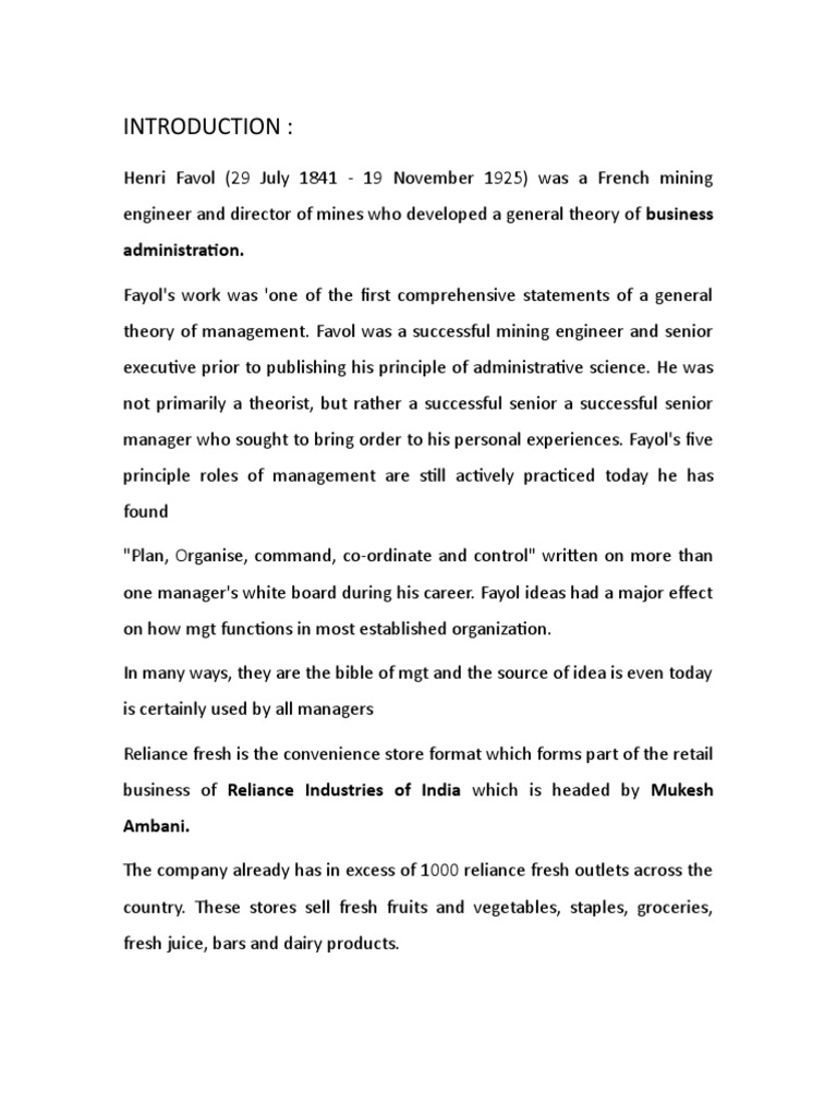 +2 Commerce Project | PDF | Employment | Business