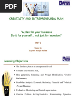 National N Diploma. Business Management Logbook | PDF | Receipt | Sales