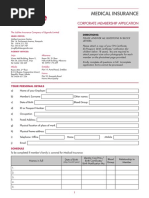 M-PESA Business Portal Detailed Guide | PDF | Login | Computing