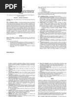 Administrative Code of 1987 | PDF | President Of The Philippines ...