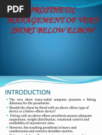 Nebosh Igc-1 Important Questions and Answers | PDF | Occupational Safety And Health | Safety