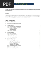 KTH Innovation Readiness Level Compiled | PDF | Intellectual Property ...