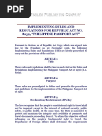Bir Form No. 2305 Certificate of Update of Exemption and Employers and ...