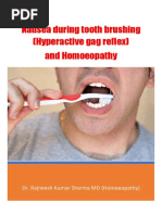 11 Secret Techniques To Deep Throating Your Man Like A Pro | PDF ...