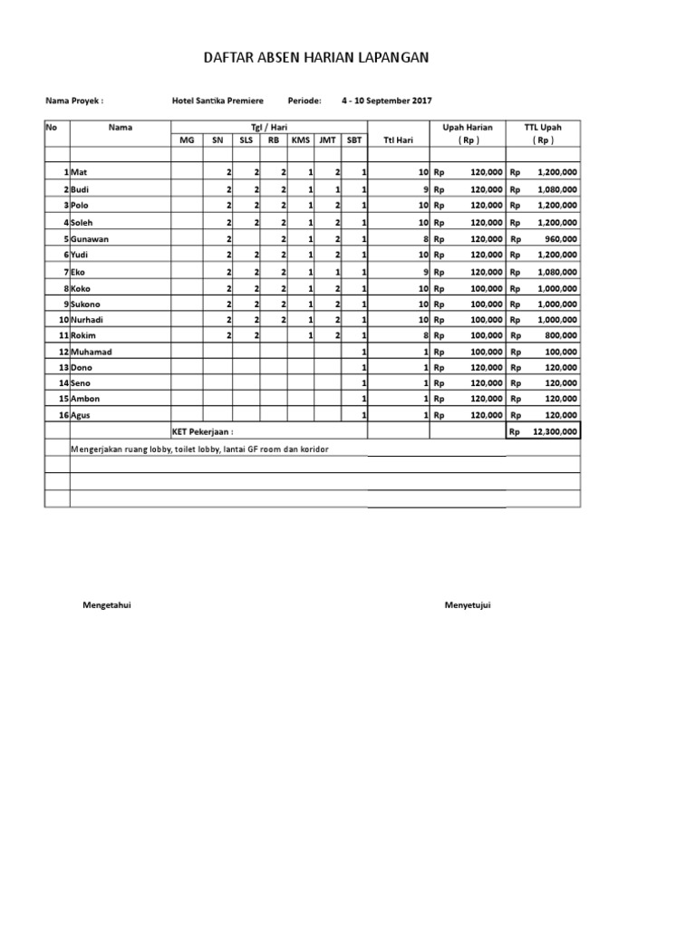 Form ABSEN proyek.xlsx