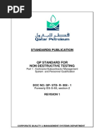 Store Requisition Issue Form | PDF