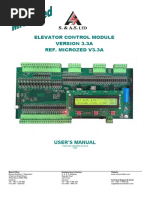 Read and Write Action of RAM Using IC 7489 | PDF | Random Access Memory ...