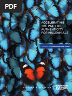 Accenture - Brochure New | PDF | Innovation | Educational Technology