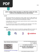 SANS 10100-2:2014: The Structural Use of Concrete Part 2: Materials and ...