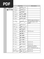 Alto Sax Altissimo Fingering | PDF