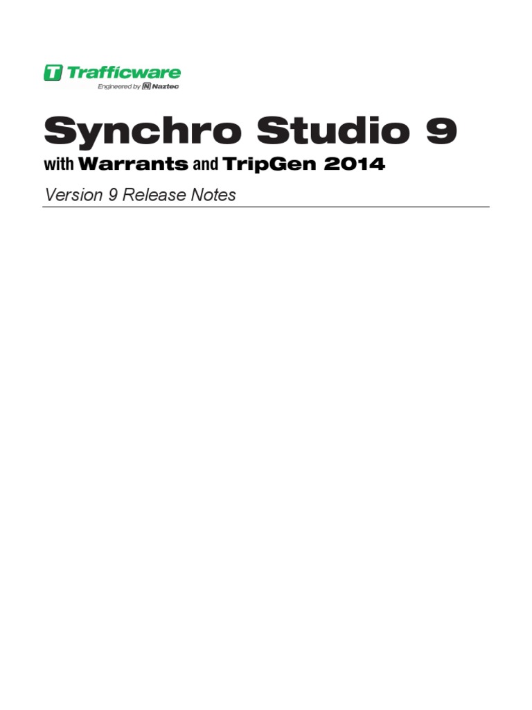 Synchro Manual | PDF | Microsoft Sql Server | Microsoft Windows