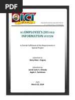 Sample Sanction Order | PDF | Expense | Payments