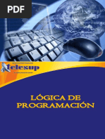 Manual de Visual Studio Code | PDF