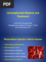 Chughtai Lab Report | PDF | Epidemiology | Animal Viral Diseases