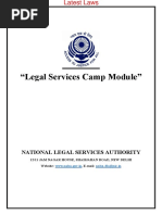 Herbert Packer, Two Models of Criminal Process | PDF | Presumption Of ...