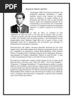 El Concertaje Indígena: Abuso y Control | PDF | Esclavitud | Salario Y ...