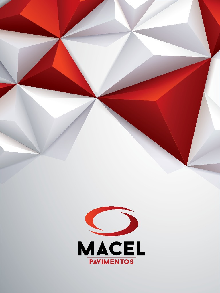 Macel Catálogo Geral 2014 | PDF | Albañilería | Materiales de construcción