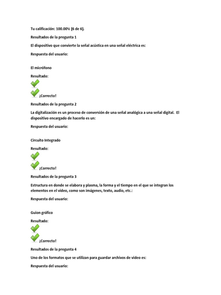 Nivel 2 - Leccion 2 | PDF | Tecnología